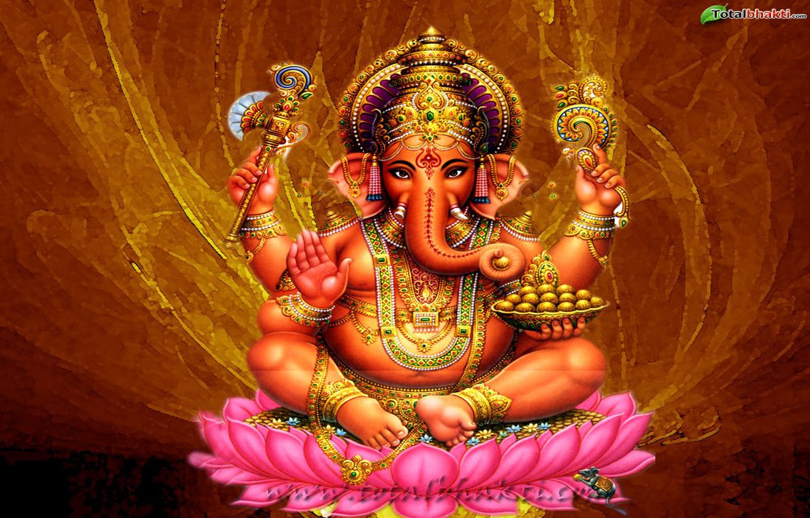 Ganesh Wallpaper blog: more ganesh wallpaper for download