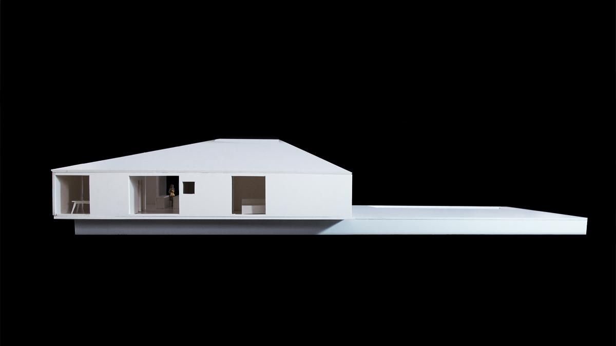 Emilio Marin – a f a s i a