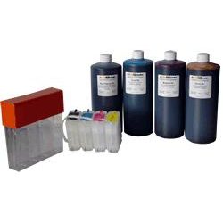 D.F.S.O.: (TEMA 3) ¿QUE SON LOS INSUMOS INFORMATICOS?