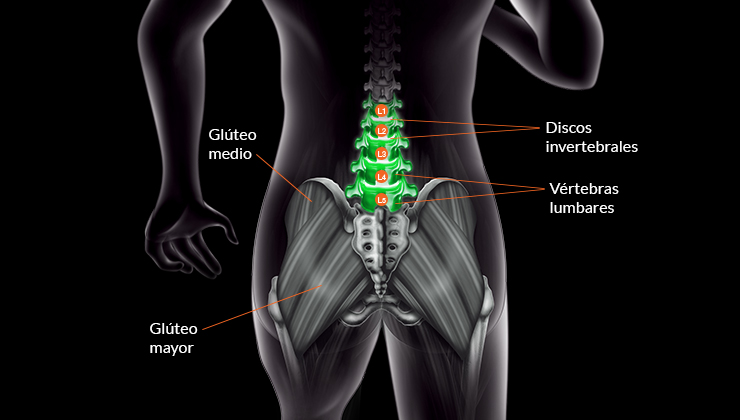 Centro de Terapias Zenit
