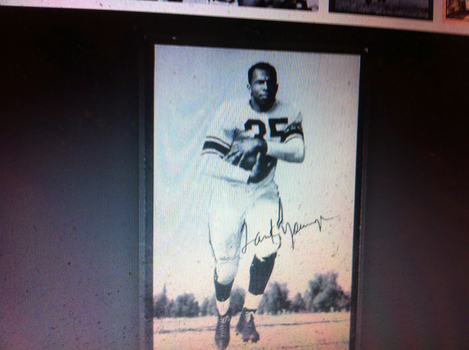 THE BLACK SOCIAL HISTORY:: BLACK SOCIAL HISTORY : AFRICAN AMERICAN ...