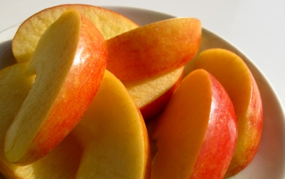 Tudásgalaxis: Melyik a legegészségesebb gyümölcs?