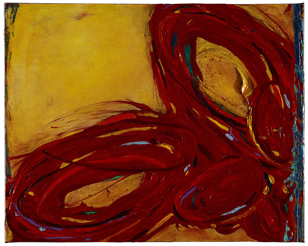 Valerie Scott Collection: Artwork for Purchase