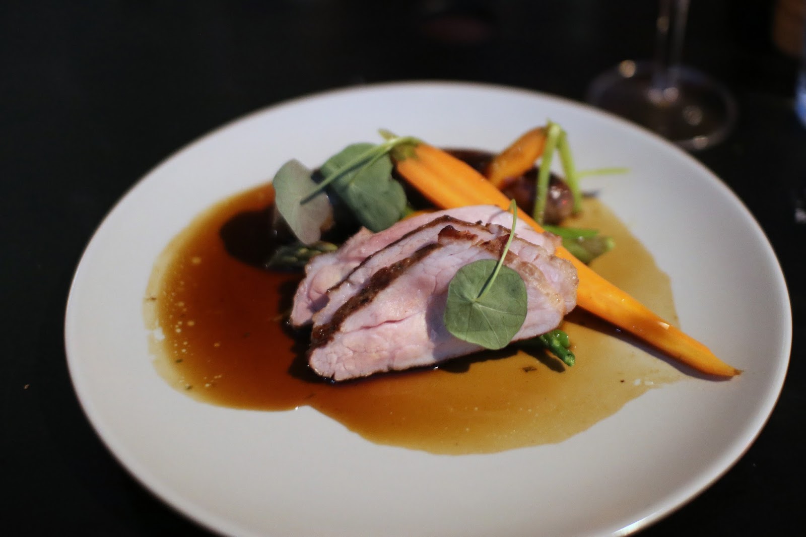 Bow Dream Nation: London Lifestyle Blog: Where to eat in Copenhagen ...