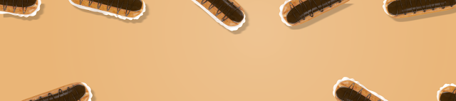 Android Version - Android 2.1 - Eclair - Youth Apps