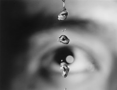 sjl photography: A2 Photography And Art Flaws Perfection Ideals and ...