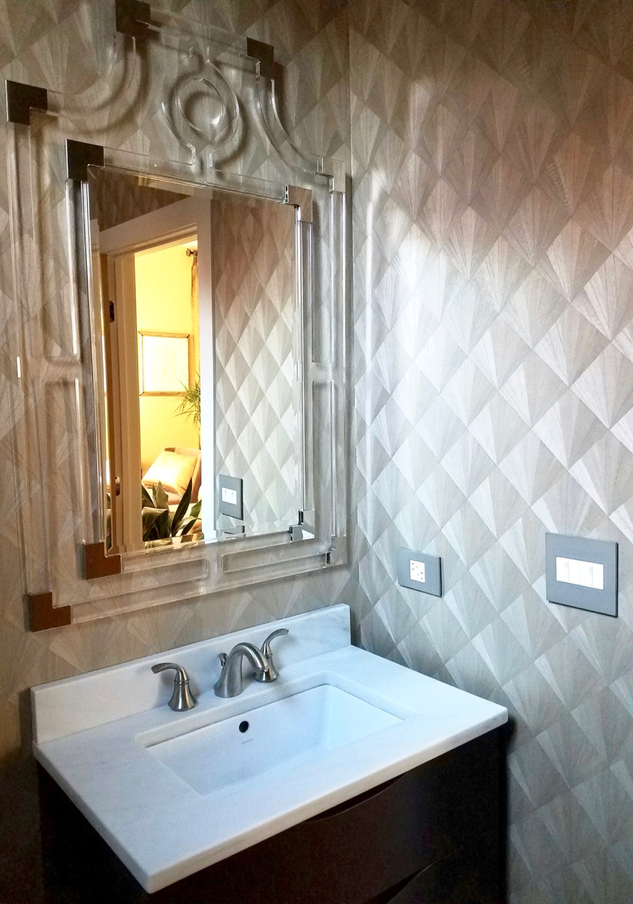 adorne Light Switches by Legrand