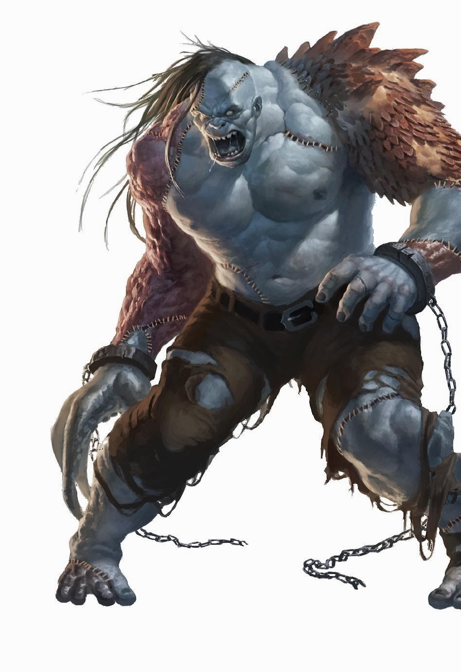 The Wrath of the Riverlands Campaign: 759 Pharast 16th Ravengro ...