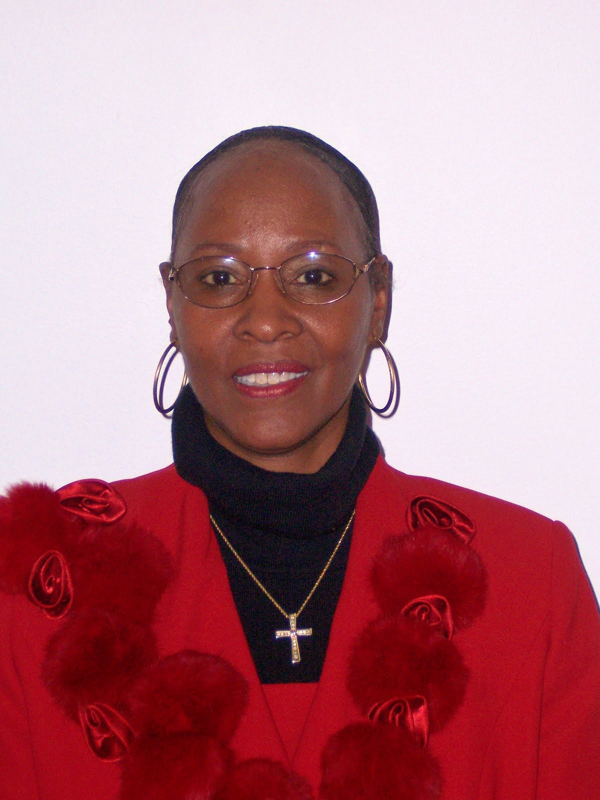 The Voice Newspapers, Serving Chicago's West Side: 2012-05-13