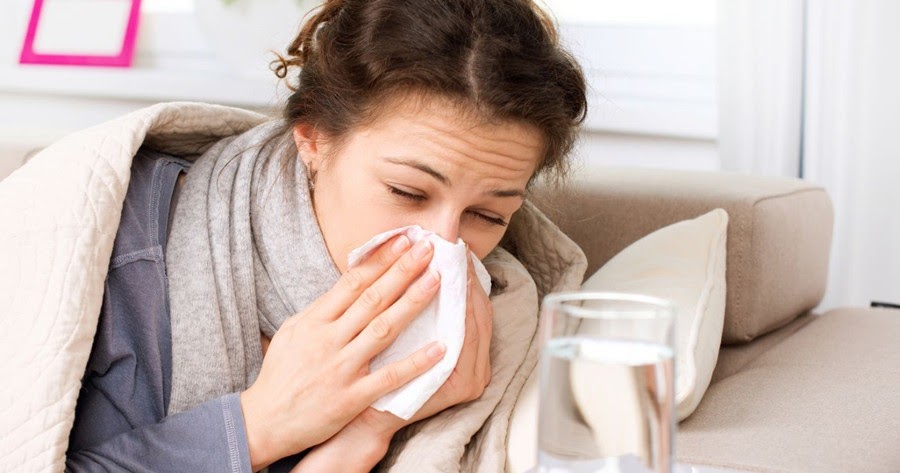 MONOGRAFIA ENFERMEDADES SISTEMA DIGESTIVO CIRCULATORIO RESPIRATORIO Y OTROS