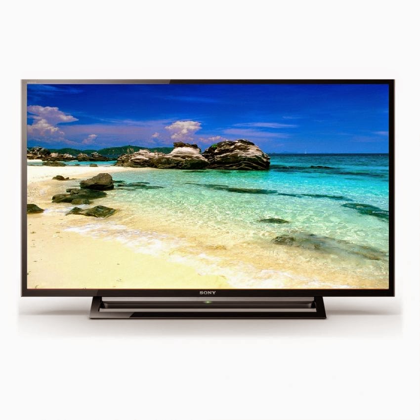 Televisor Sony KDL32R427B LED Full HD Wifi 32 ($780.000) - IEmas ...