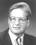 Psych Blogs: Cognitive Behavior therapy/ Reality Therapy