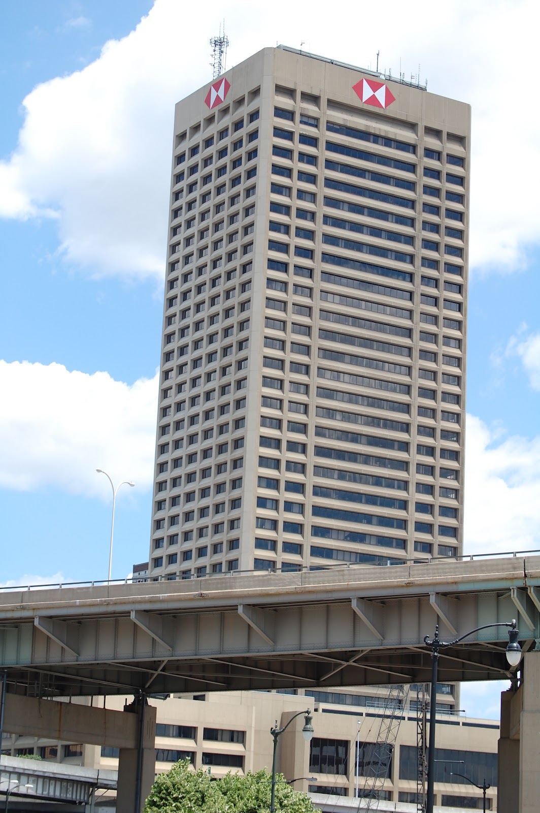 Evangelist Craig Cobb: A Personal Post Today - "FAM TIME"