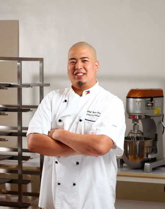 What to expect in Cebu Goes Culinary 2016 | Fruits of the Earth