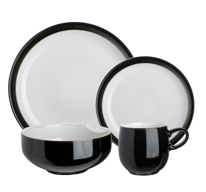 Finding the perfect Dinner Service | simply.food