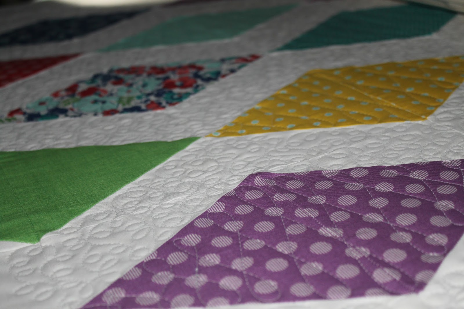 Stitch by Stitch: Hello Jane....new fabric line