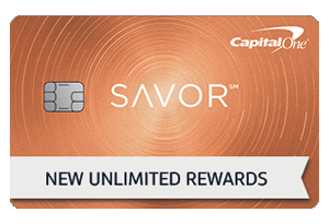 #Capital One Credit Cards for You | #CapitalOne Service