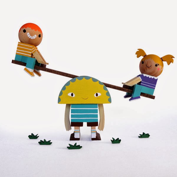 Works from "Sentimentrees" by Gary Ham Available To Purchase Now