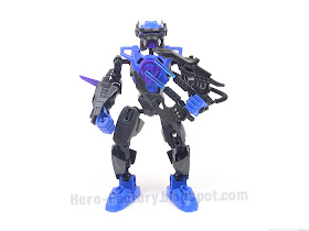 JANGBRiCKS LEGO reviews & MOCs: Shameless LEGO MOC photo thieves of the ...