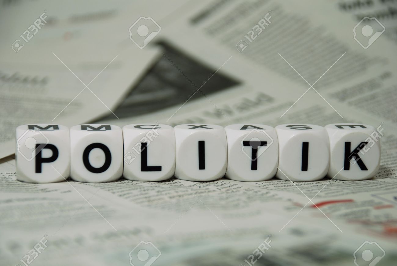 PERISTIWA 13 MEI 1969: September 2015