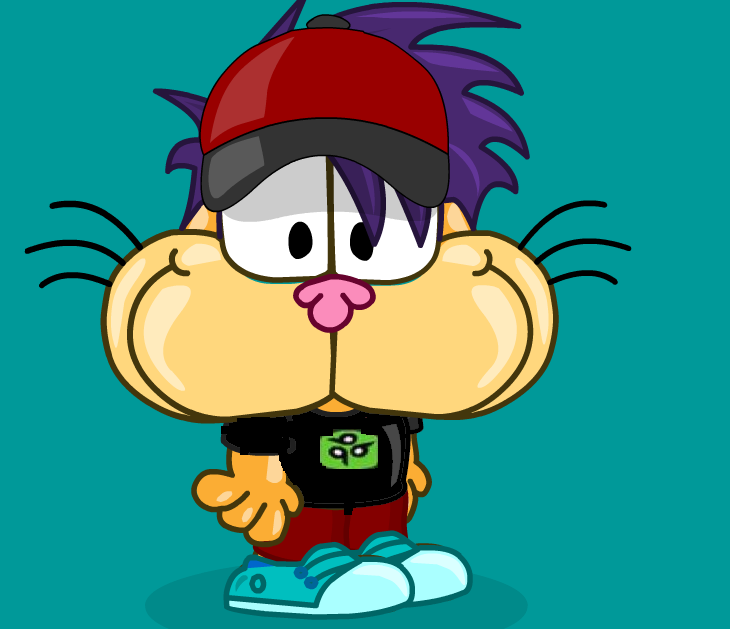 QB9 en MG - Un misterio raro e inexplicable: Remera QB9