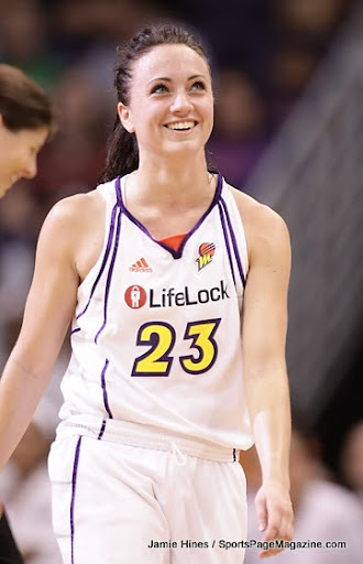 Taylor Lilley - Alchetron, The Free Social Encyclopedia