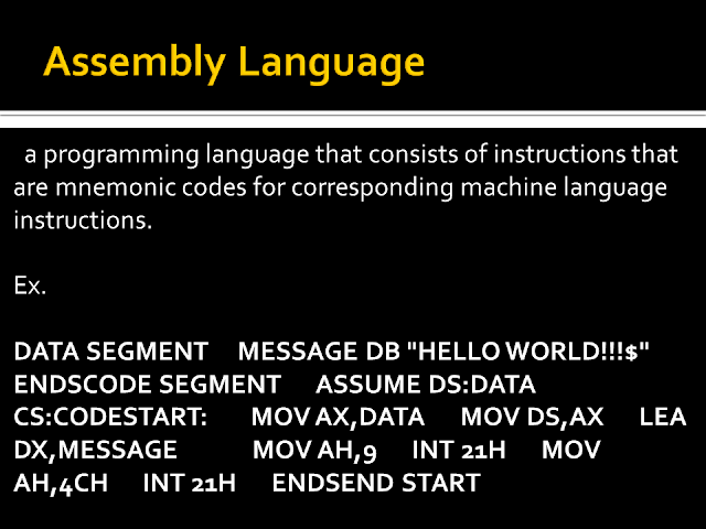 CS Basic Tutor : Activities for students: Java Programming Part 3 ...