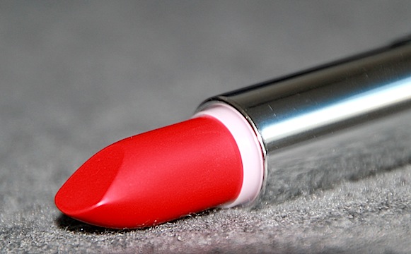 Je suis In Love avec le Nouveau Rouge IN LOVE de Lancôme! | kleo beauté