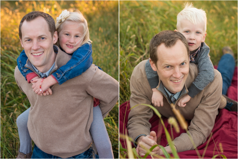 Photography by Heather Palmer: {Hymas Family} | Cincinnati and Northern ...