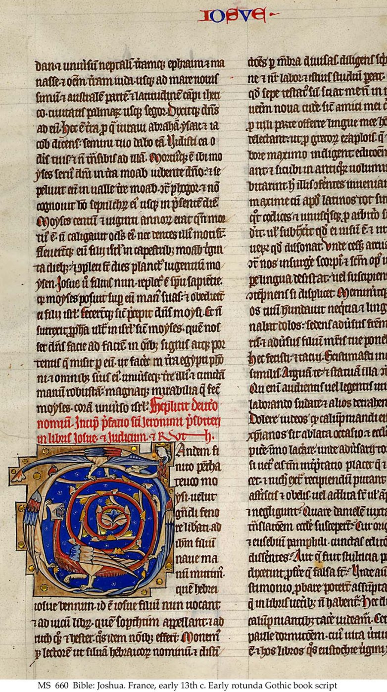 Beginning of "The Raven." Showing Some Improvement : r/Calligraphy