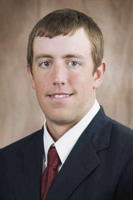 Steve Rice's Instagram, Twitter & Facebook on IDCrawl