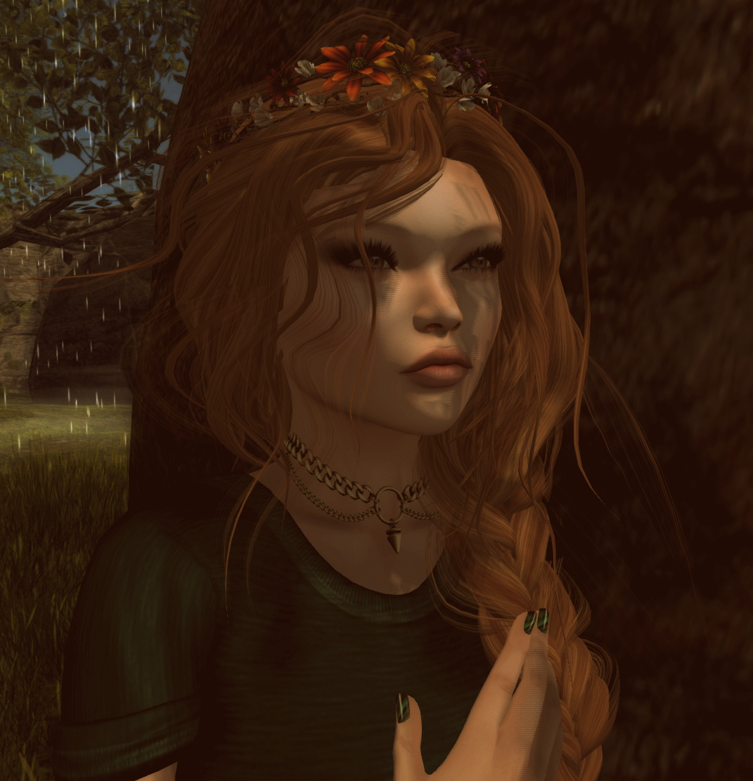 The Gorean Deviant: 2016