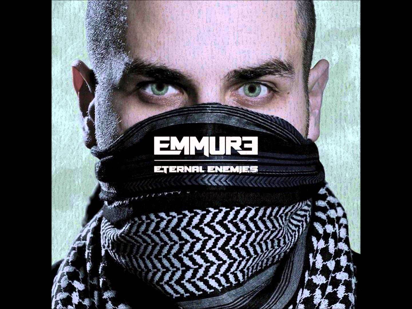 Emmure reveal new line-up - UNRAVELED