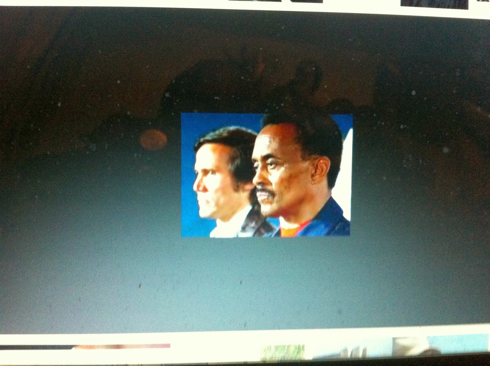 THE BLACK SOCIAL HISTORY:: BLACK SOCIAL HISTORY : AFRICAN AMERICAN ...