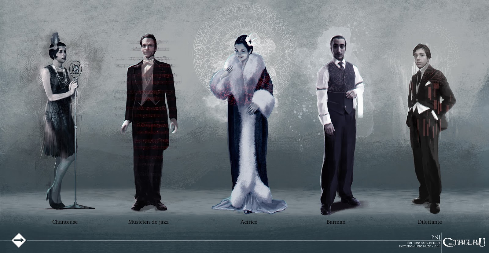 pnj-2.jpg (1600×828)-花瓣网