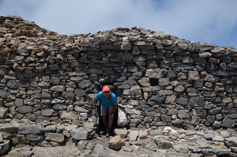 EXPLORE MOUNTAINS: ΣΤΗΝ ΚΟΡΥΦΗ ΤΗΣ ΚΡΗΤΗΣ (ΤΙΜΙΟΣ ΣΤΑΥΡΟΣ ΨΗΛΟΡΕΙΤΗ ...