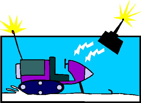 All Cliparts: Remote Clipart