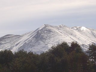 ΜΕΣΣΗΝΙΑΚΗ ΠΑΡΑΔΟΣΗ, ΛΑΟΓΡΑΦΙΑ και ΤΟΥΡΙΣΜΟΣ.: ΤΟ ΜΕΓΑΛΥΤΕΡΟ ΚΑΙ ...