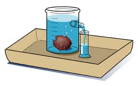 Study Blast!: February 2014