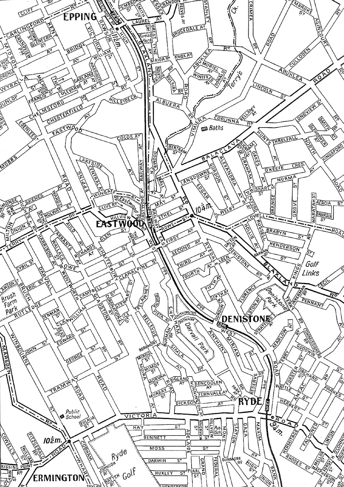 LIVING TOGETHER - Cartography Drawing for Primary and High School Students