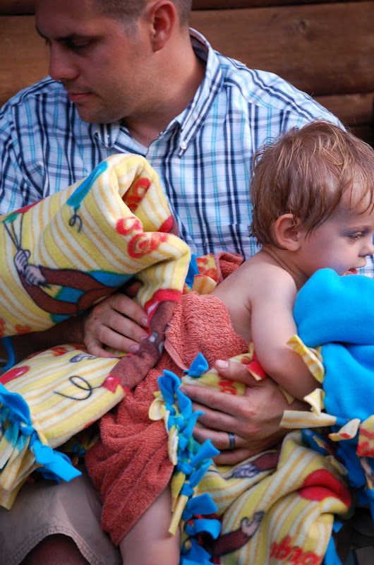 The Buddy Bee Makes Three: Buzz On Over To Celebrate Buddy Bee's 2nd ...