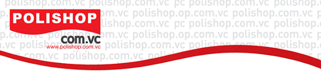 Quer melhorar sua Renda? Vem para POLISHOP COM VC!