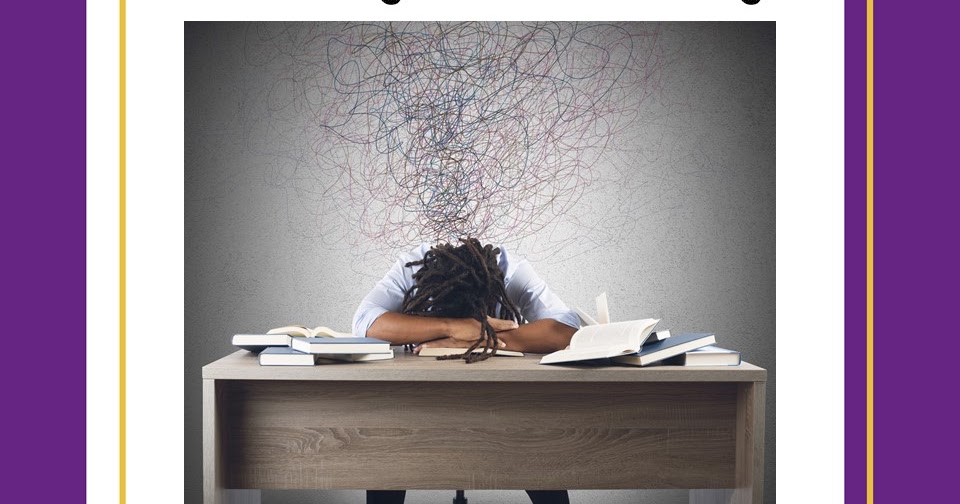 Juggling ELA: Avoid Being Overwhelmed By Avoiding Overcommitting