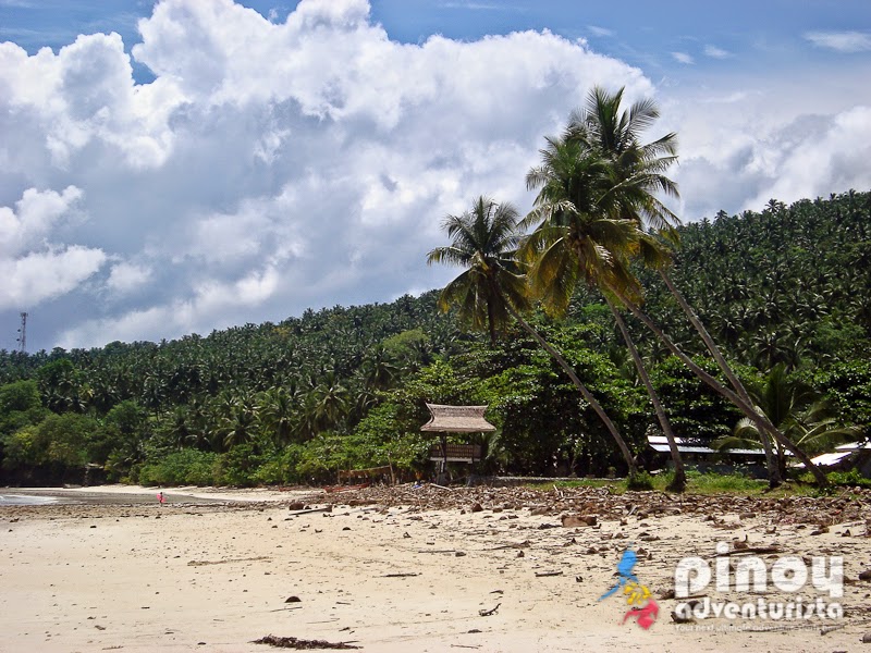 10 Disappointing Photos Of Gumasa Beach in Sarangani Province (Maybe ...