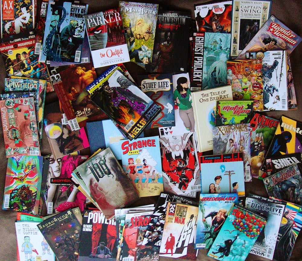 All Star Comics Melbourne: UPDATE: ALL STAR BACK ISSUE SALE!!!