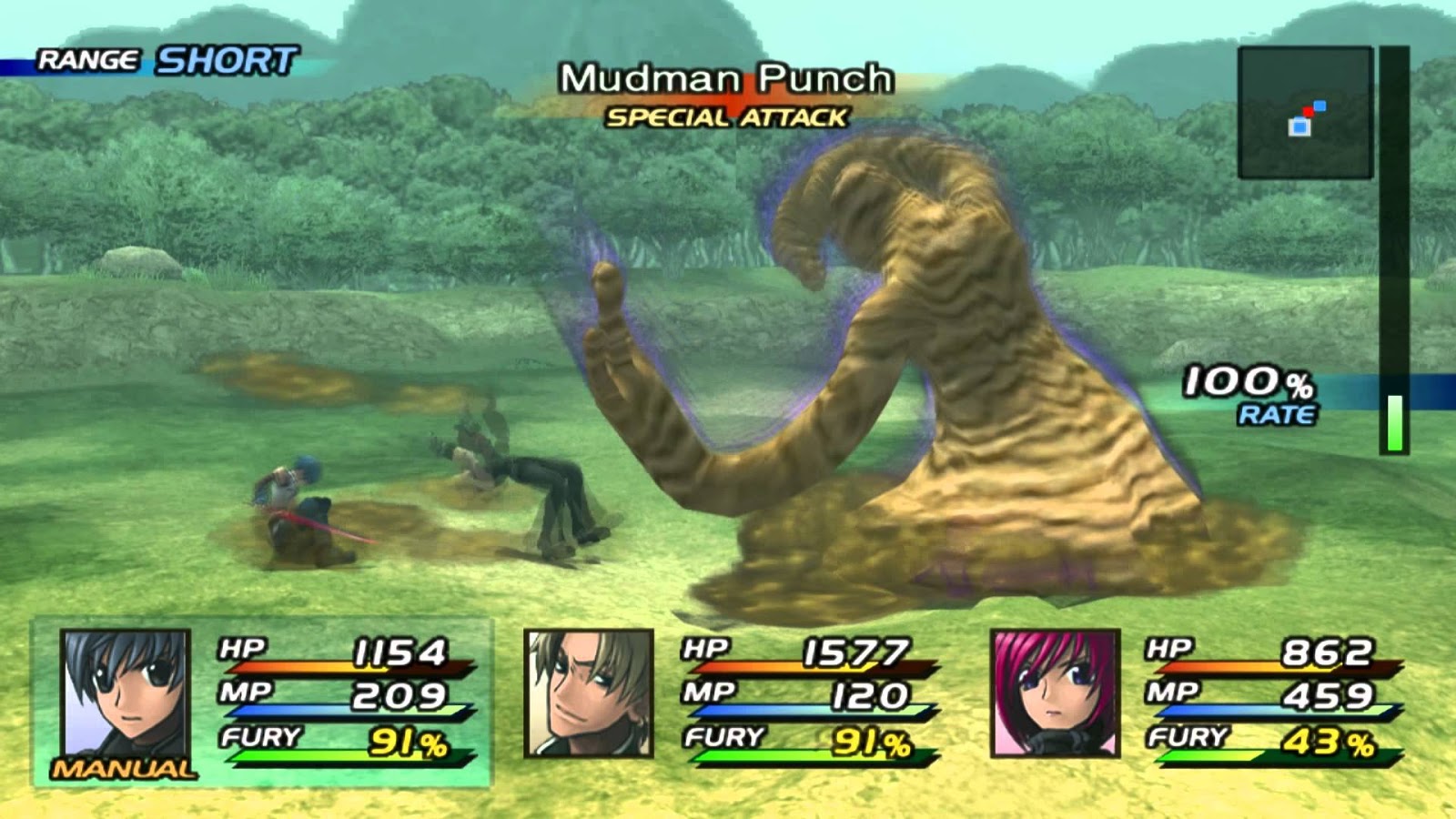 Destino RPG: Star Ocean - ¿Qué es y por dónde empezar?