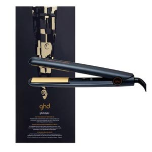 kitsch by kat: kat snip: what kind of FLAT IRON should I buy?