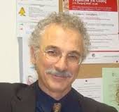 TESOL Macedonia-Thrace, Northern Greece: Summer Event 2015: TESOL MTh ...