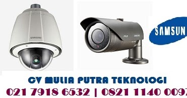 Harga CCTV Samsung Terbaru 2016 ~ CAMERA CCTV SAMSUNG JAKARTA 02179186532