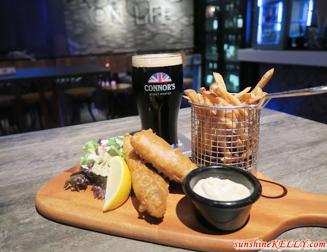 Sunshine Kelly | Beauty . Fashion . Lifestyle . Travel . Fitness ...